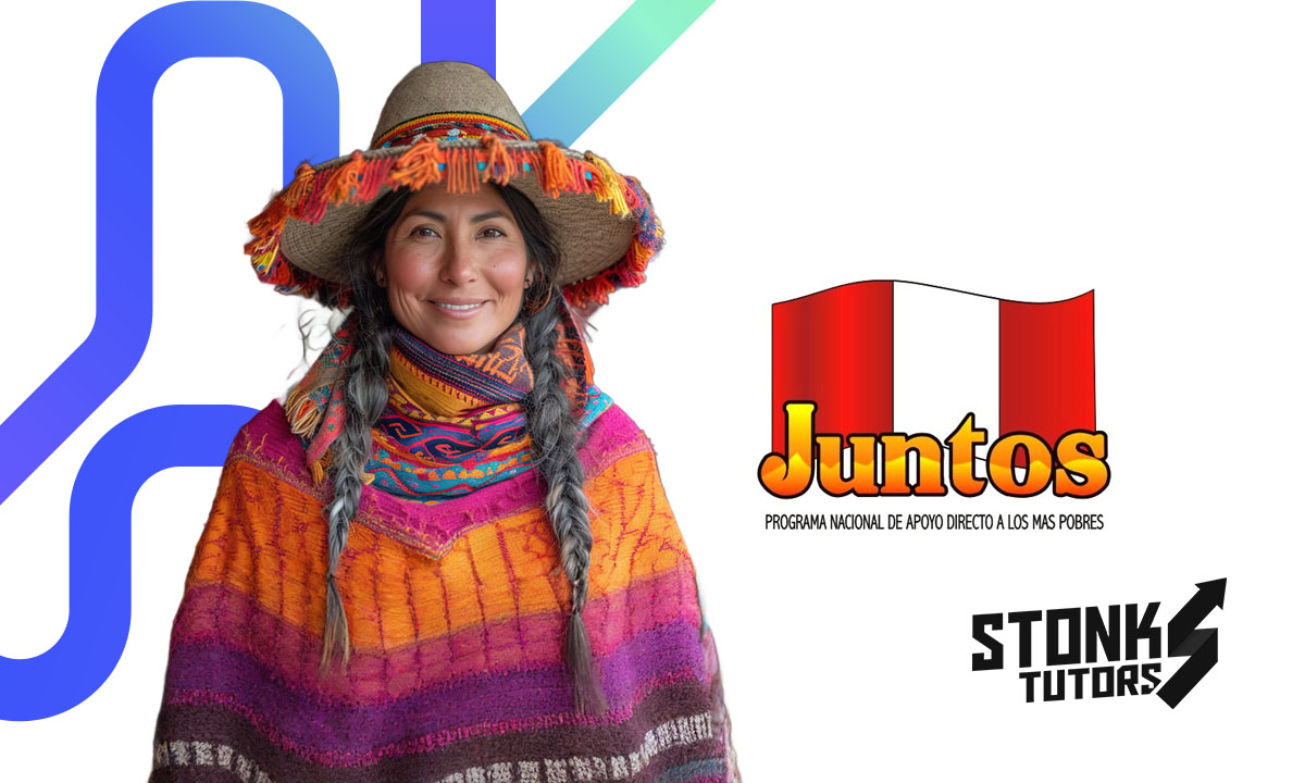 Cómo acceder al Programa Nacional de Apoyo Directo a los Más Pobres ...