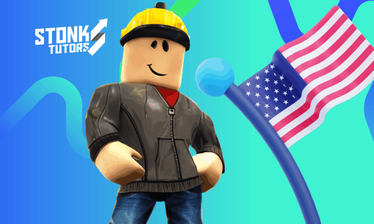 Guía definitiva 2025 para aprender inglés roblox con juegos