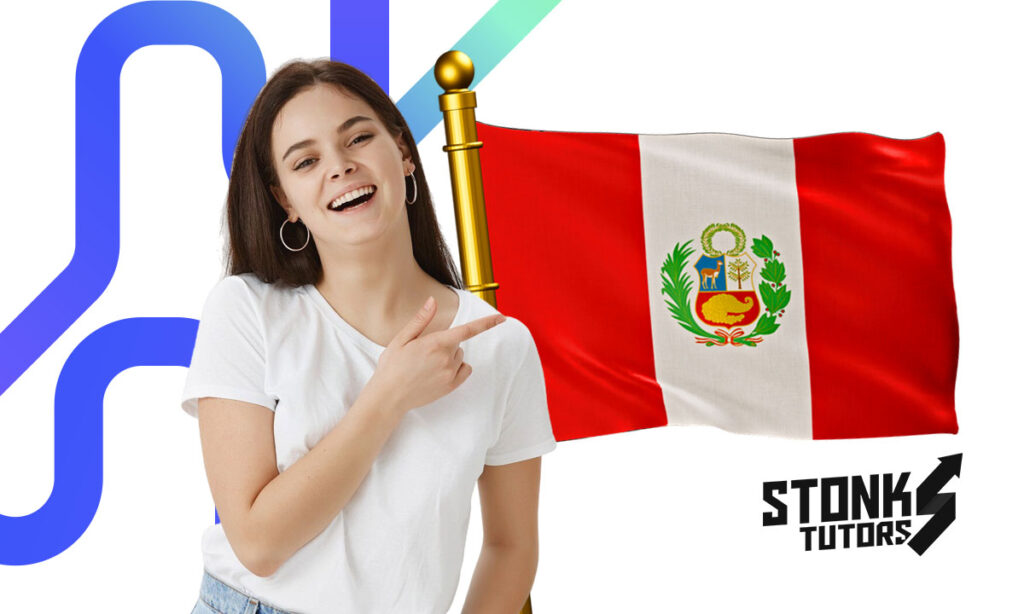 Guía para consultar aportes previsionales en AFP Integra en Perú