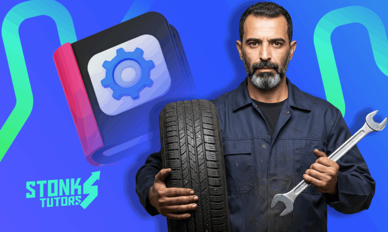 Manual del mecánico con curso gratis de mecánica automotriz paso a paso